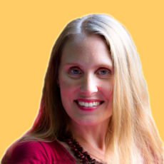 Erin Everett, outreach and strategy - World Treehouses of Asheville NC